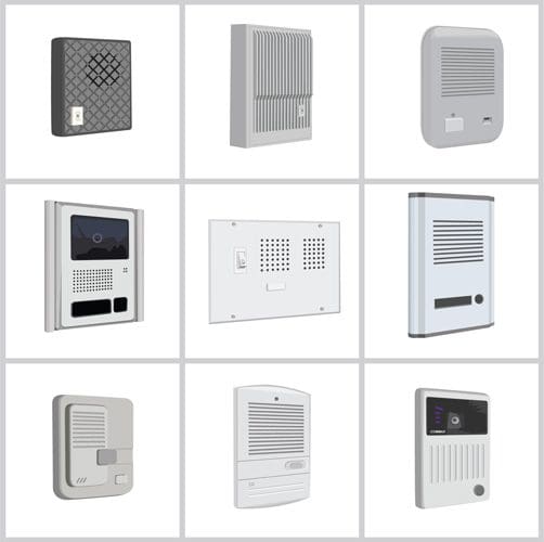 The stories that make us - iniva