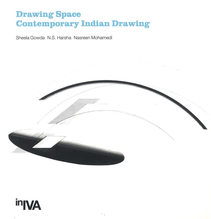 Global Visions: Towards a New Internationalism in the Visual Arts - iniva
