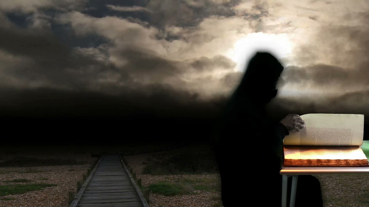 Artistic Strategies from the 1980s and Beyond: Keith Piper - iniva