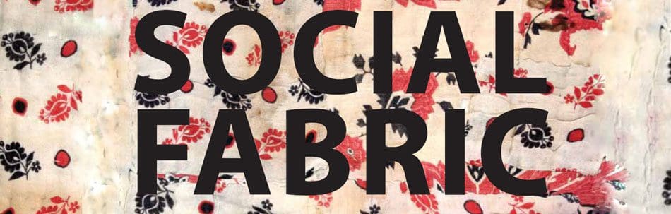 Social Fabric - iniva