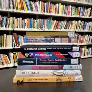 Stuart Hall Library - iniva