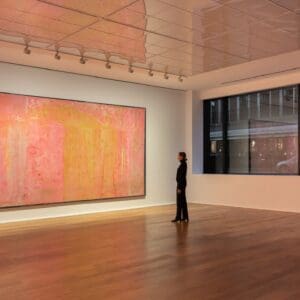 Stuart Hall Library - iniva