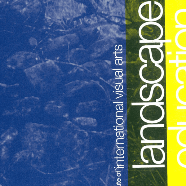 Stuart Hall Library - iniva