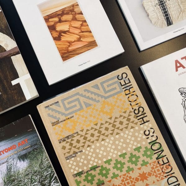 Stuart Hall Library - iniva