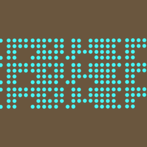 Stuart Hall Library - iniva