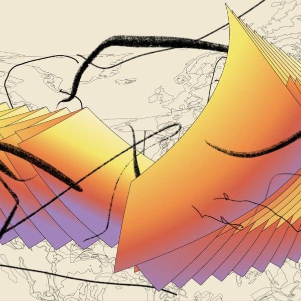 Stuart Hall Library - iniva