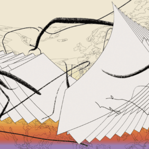 Stuart Hall Library - iniva