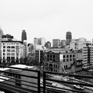 Stuart Hall Library - iniva